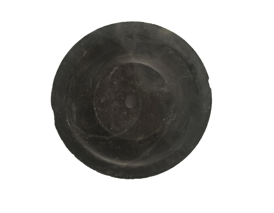 Membrane Mistral 2000 – Heevis