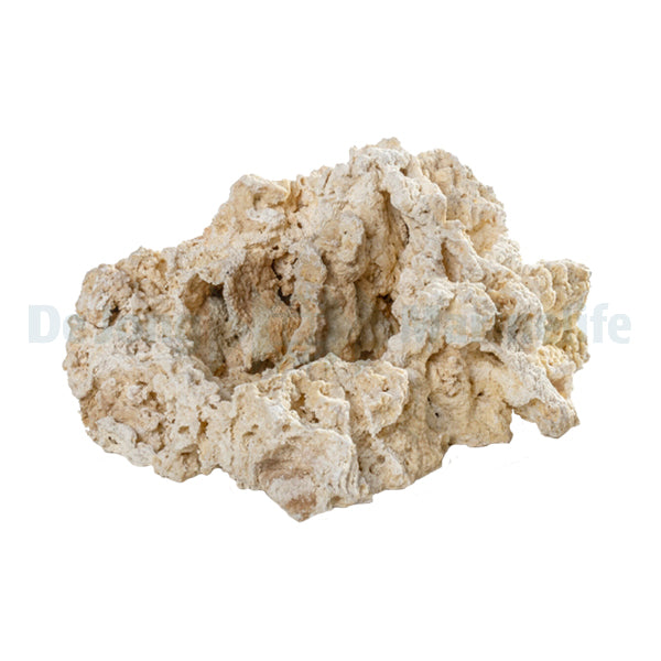 myReef-Rocks Plates, cut on one side approx. 20 - 30 cm, 7 p – Heevis