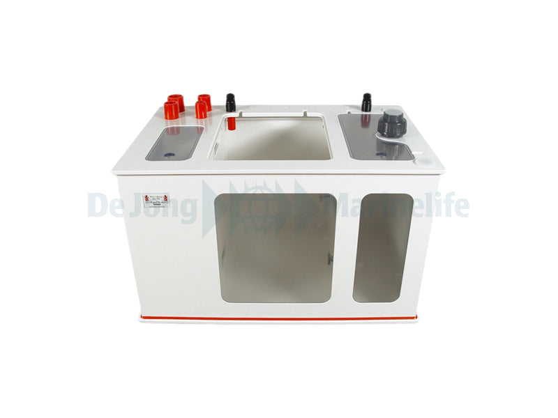 Nano Dreambox Filter System Size: M - 60x40x35 cm – Heevis