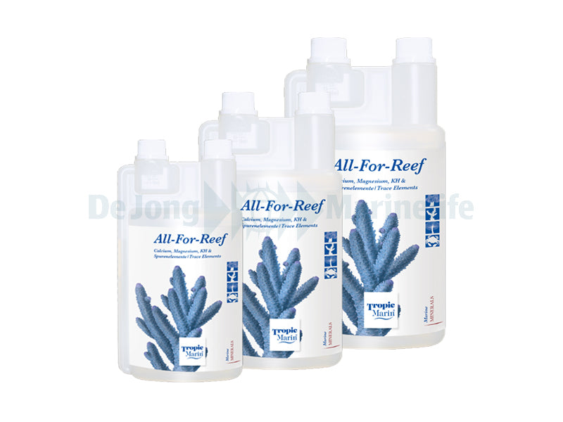 NP Plus - 250 ml Dosing bottle – Heevis