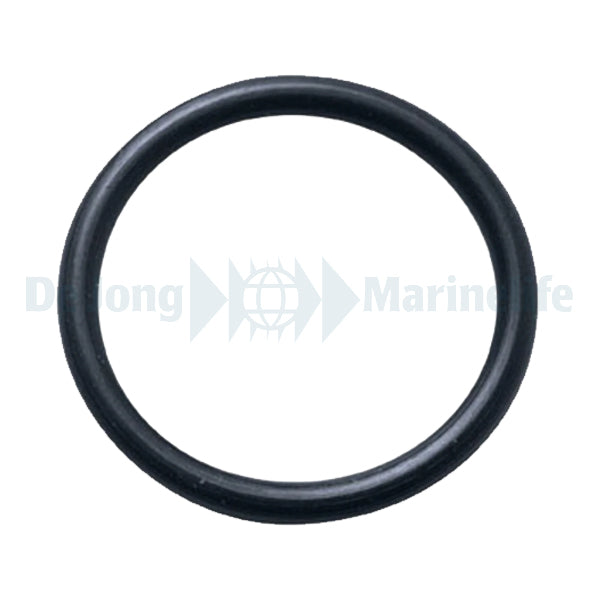 Q300 O-Ring For The Skimmer Cup – Heevis