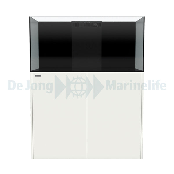 AF OceanGuard 605 - Crushed Ice – Heevis