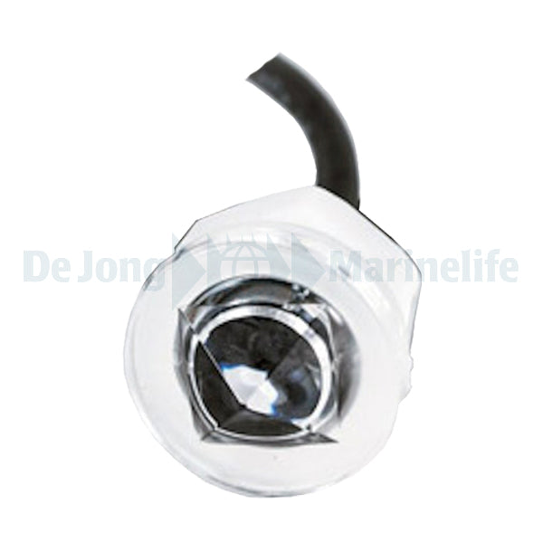 Optical Sensor – Heevis