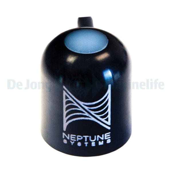 PAR sensor – Heevis