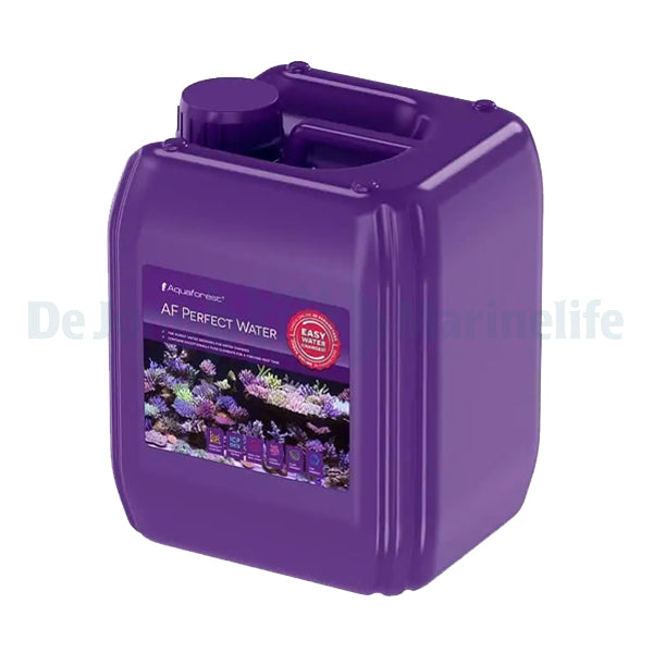 Perfect Water - 20 l – Heevis