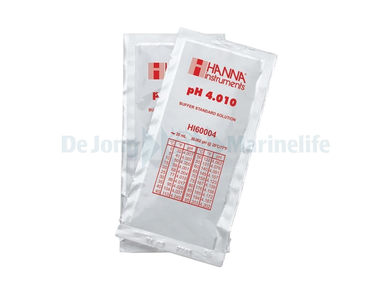 Ph 4.01 Liquid – Heevis