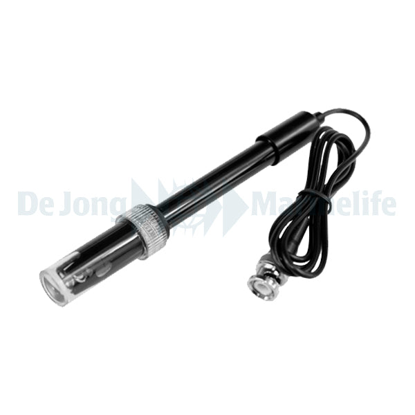 pH probe – labolatory grade glass probe for Kore 5th / 7th – Heevis