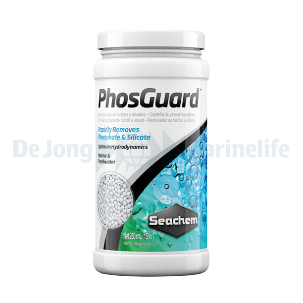 PhosGuard 1000ml – Heevis