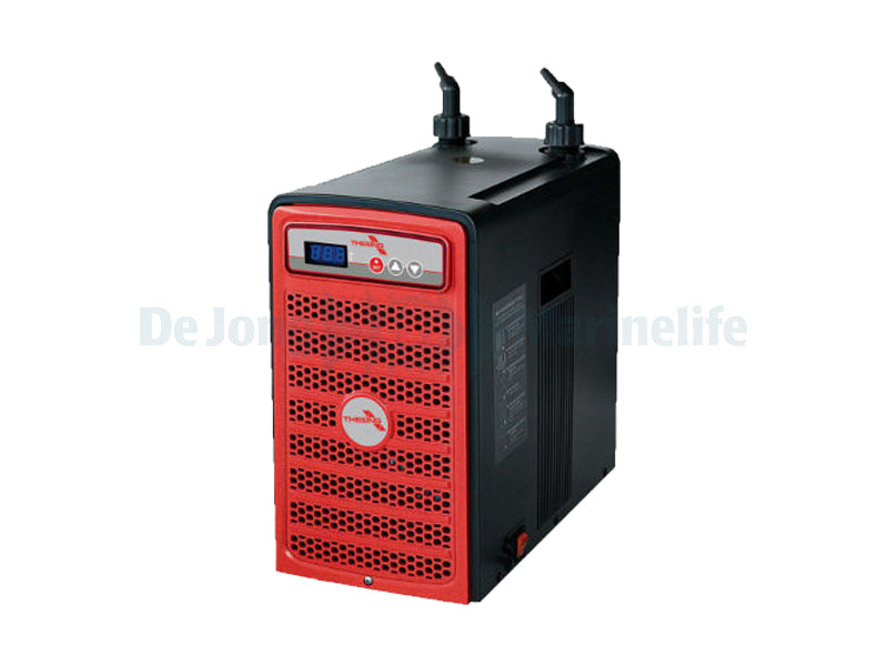 Polar 250 – Heevis