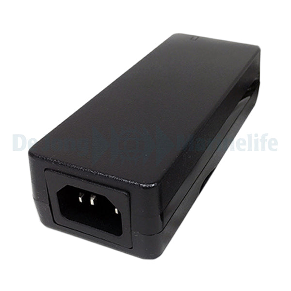 Power Supply Arid C36 – Heevis