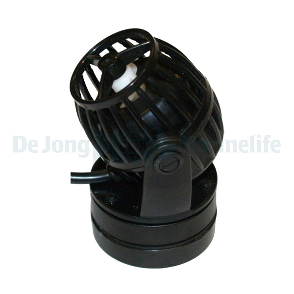 Propeller Pump SOW-4 – Heevis