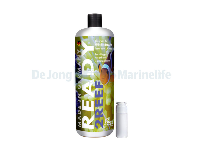 Ready2Reef - 1000 ml – Heevis