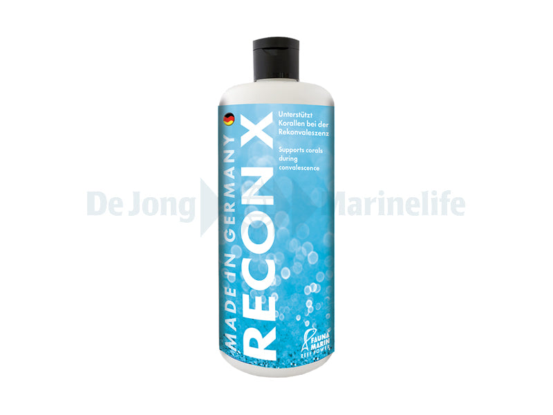 Recon X - 1000 ml – Heevis