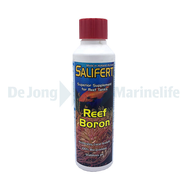 Reef Boron - 1000ml – Heevis