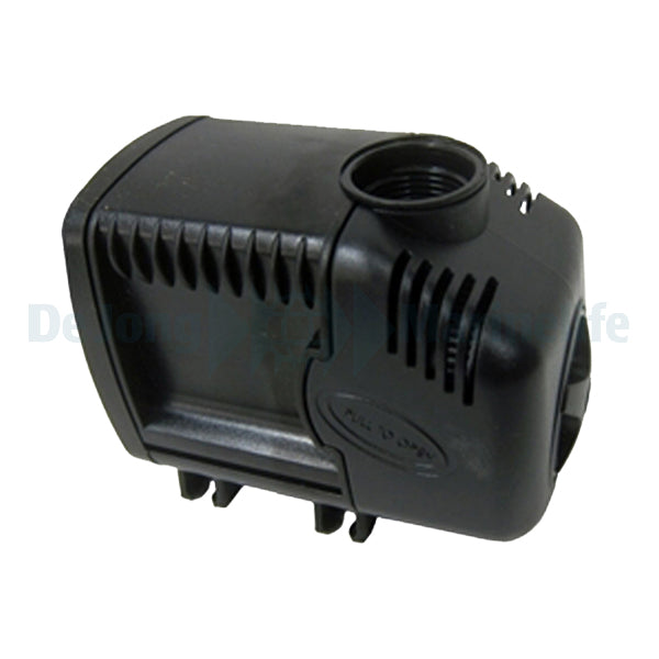 RS Flow Pump 2150 Outlet set (V2 S-Series/E-Series) – Heevis