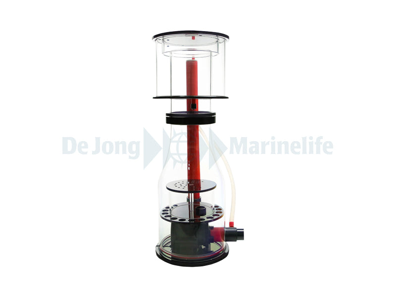 Somatic 90S Skimmer – Heevis