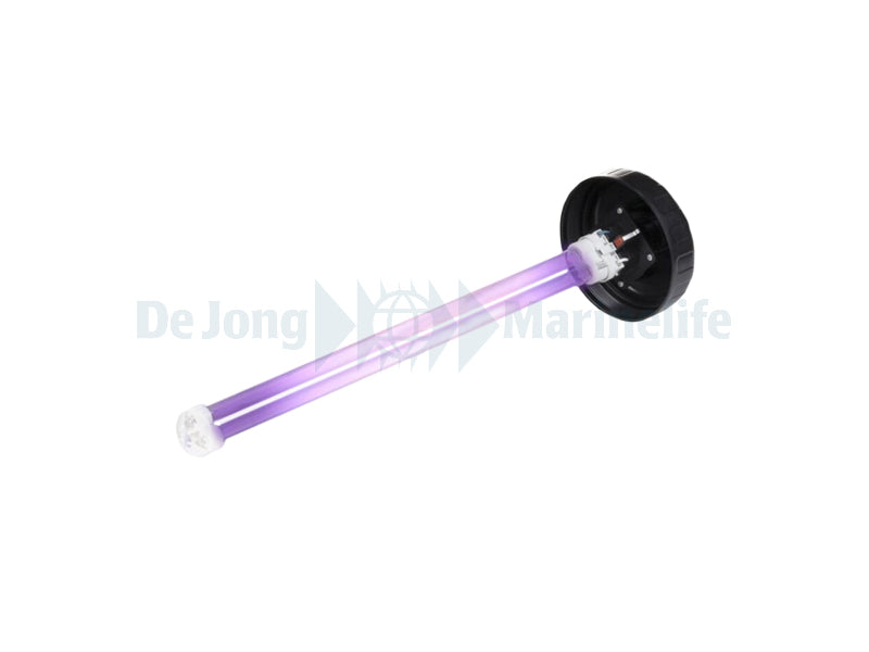 Spare Lamps for UV-C Protector 55 W – Heevis