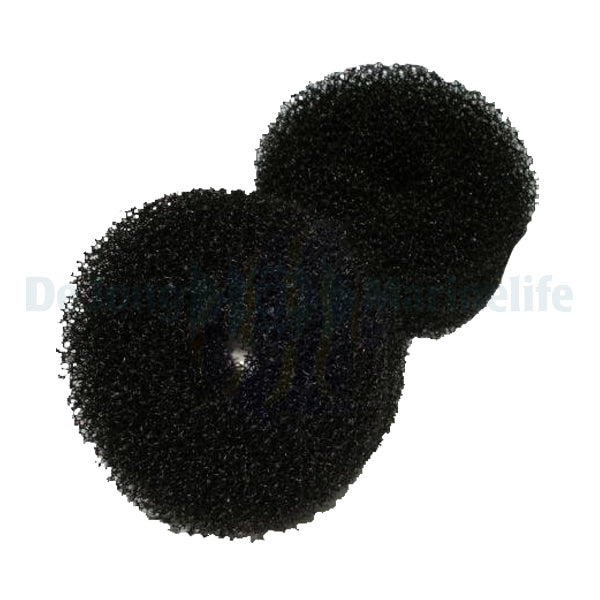 Sponge - Set multi reactor L GEN II – Heevis