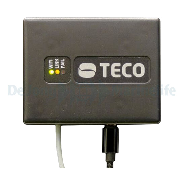 Teconnect Wifi Module – Heevis