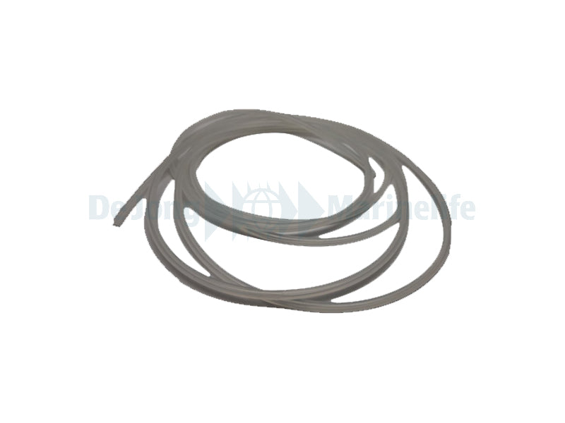 Trident Waste Line Tubing – Heevis
