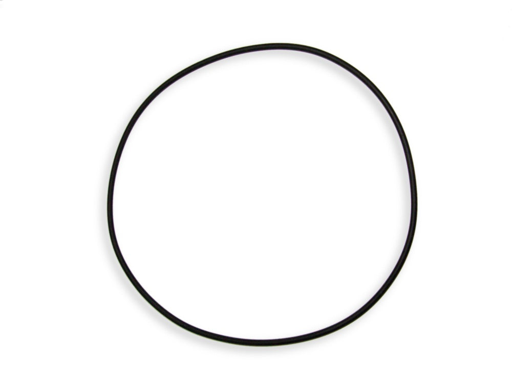 Royal exclusive Perbunan O-Ring – Heevis