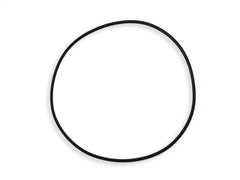 Royal exclusive Perbunan O-Ring – Heevis